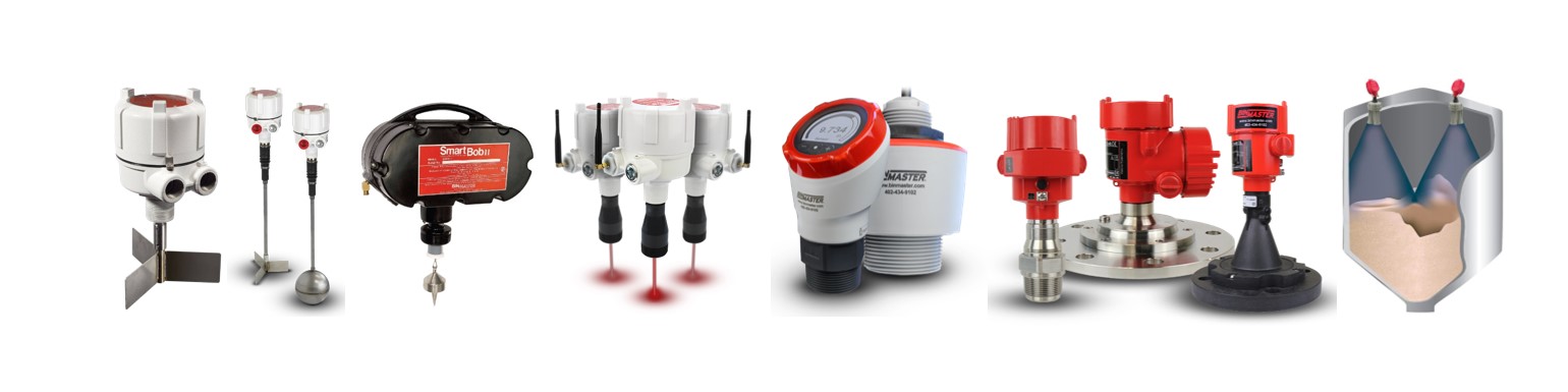 Building Materials - Cancoppas